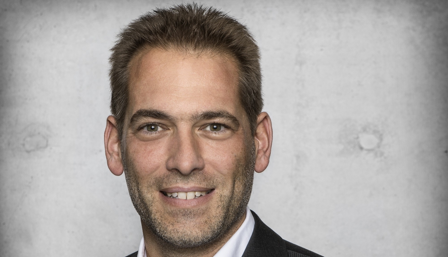 Carsten Schmidt, LL.M. - CLP Akademie